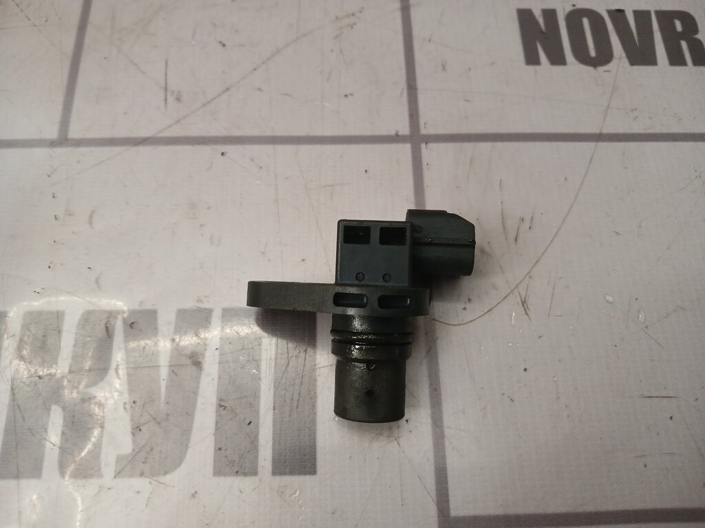 Датчик положения распредвала Mitsubishi Lancer 10 CX CY 07-17