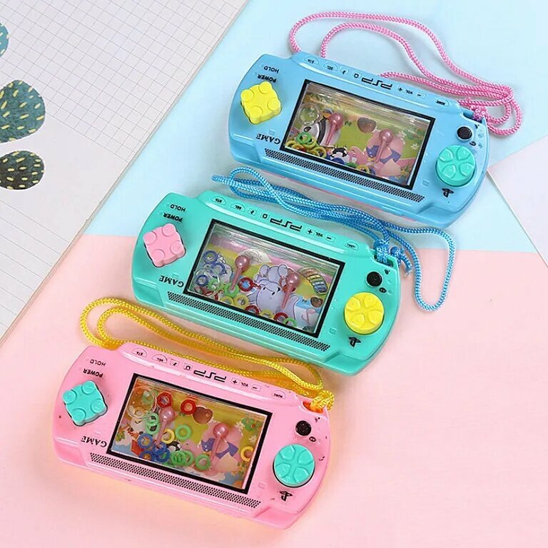 Игрушка для ванной — фото 1