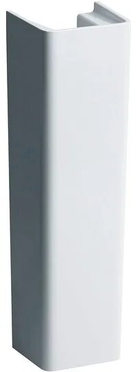Пьедестал для раковины Laufen Pro S 8.1996.2.000.000.1 белый