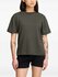 Футболка Extreme Cashmere n°268 Cuba, размер OneSize, green