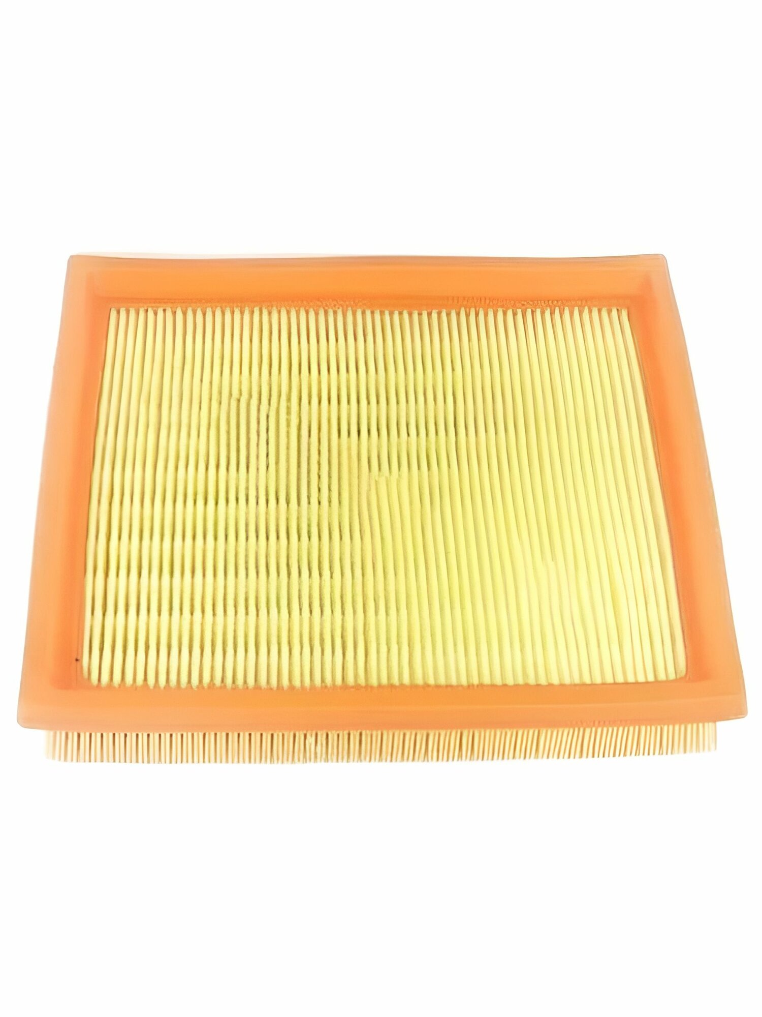 Фильтр воздушный CHERY Kimo, QQ6 № S12-1109111/S21-1109111