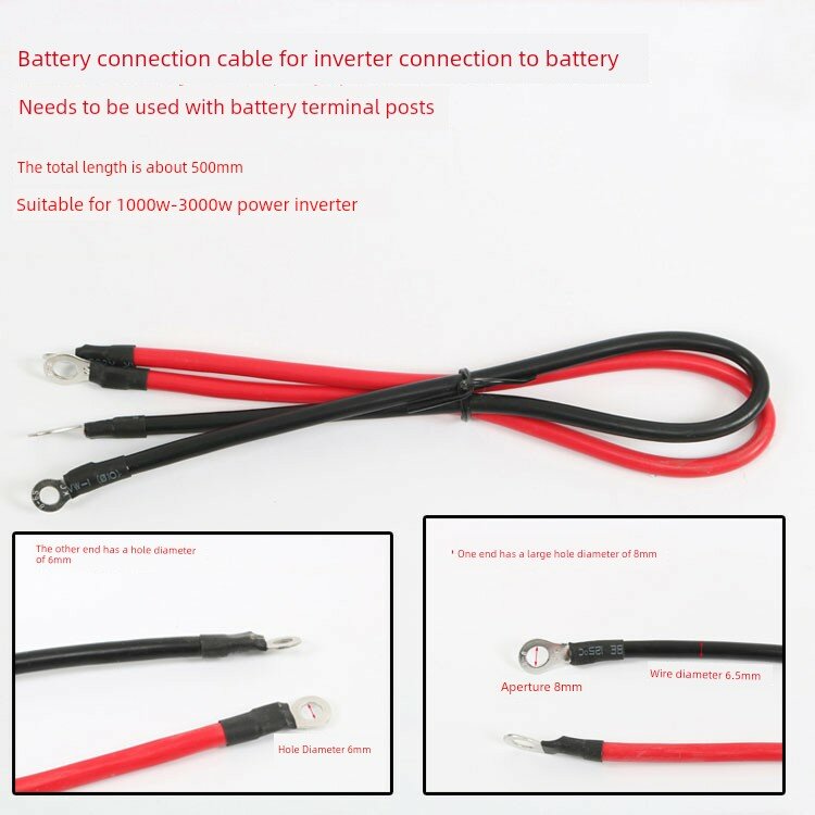 Инвертор-преобразователь напряжения Xinchuangli для большегрузных автомобилей, 24В в 220В, 1000Вт/2000Вт/3000Вт, Sol