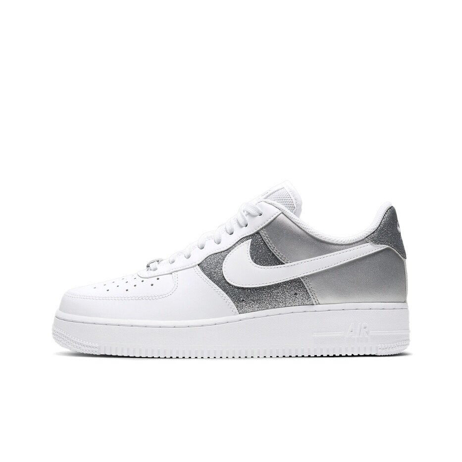 Кеды Air Force 1