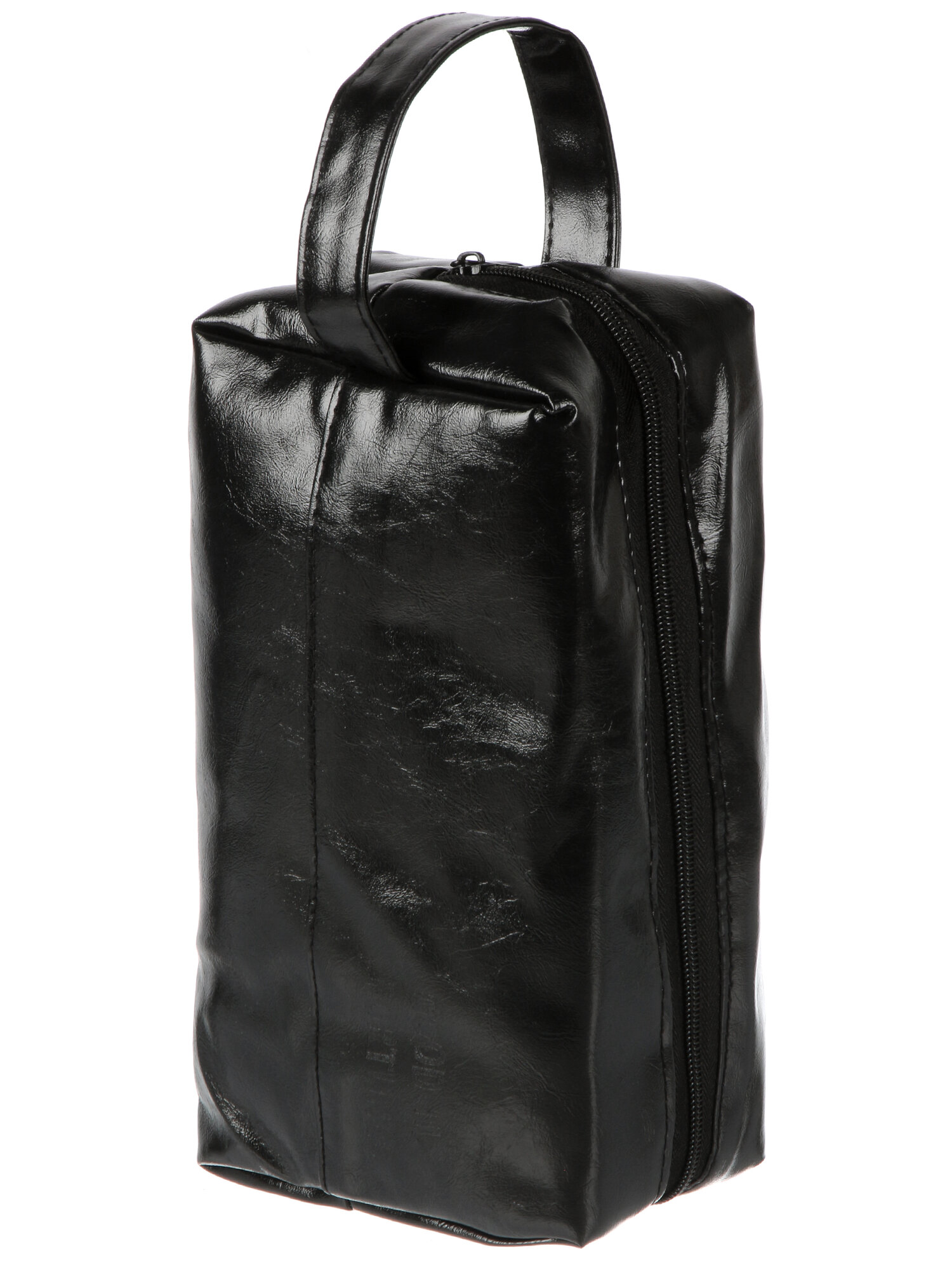 Косметичка