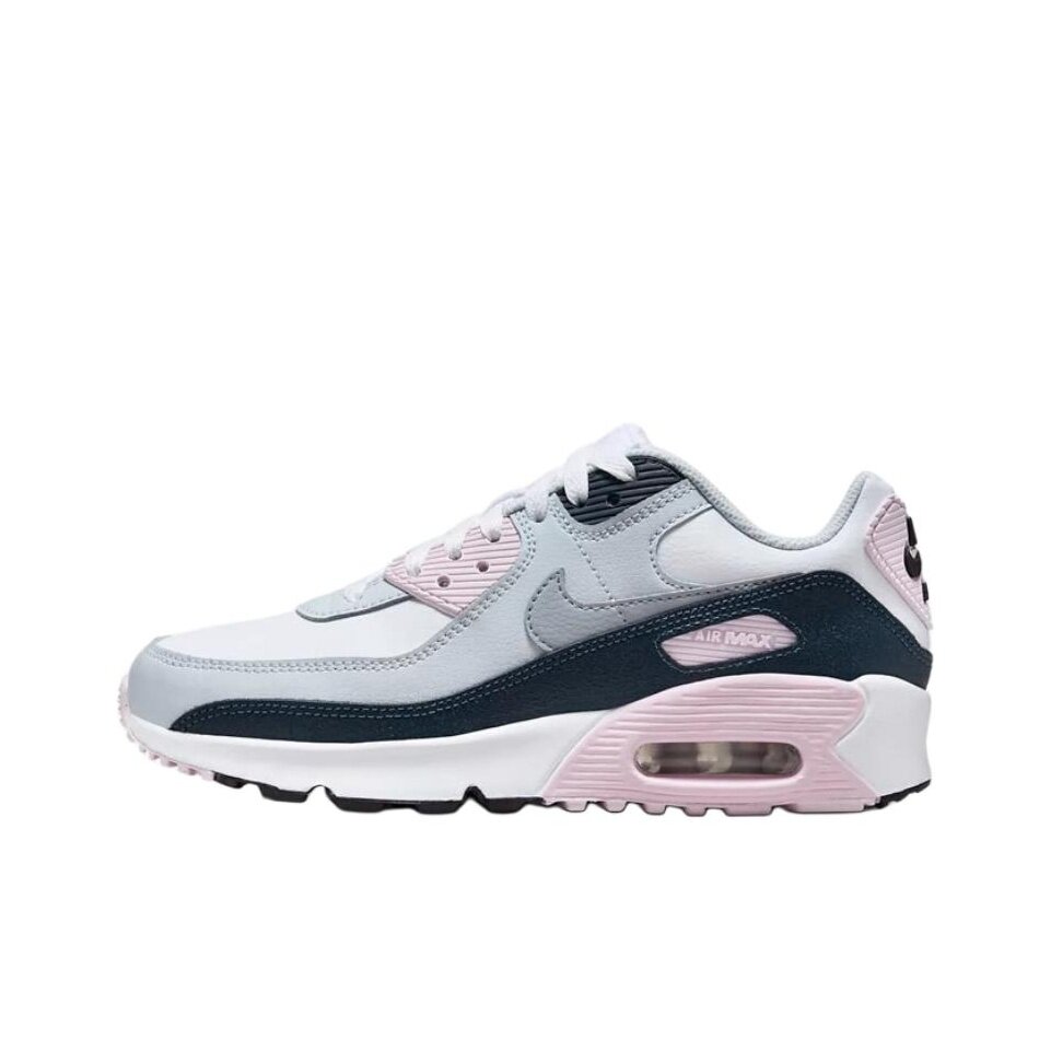 Кроссовки Air Max 90