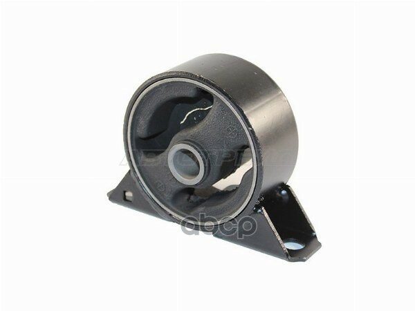 Опора двигателя Mitsubishi Lancer 95-01 / Outlander 02-09 Sat арт. ST-MR131296