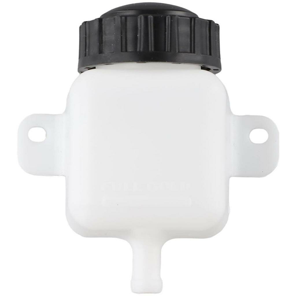 Гидравлический бак для масла 71328 52310