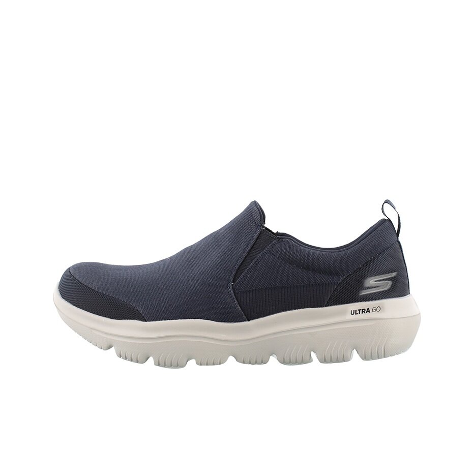 Кроссовки Go Walk Evolution Ultra