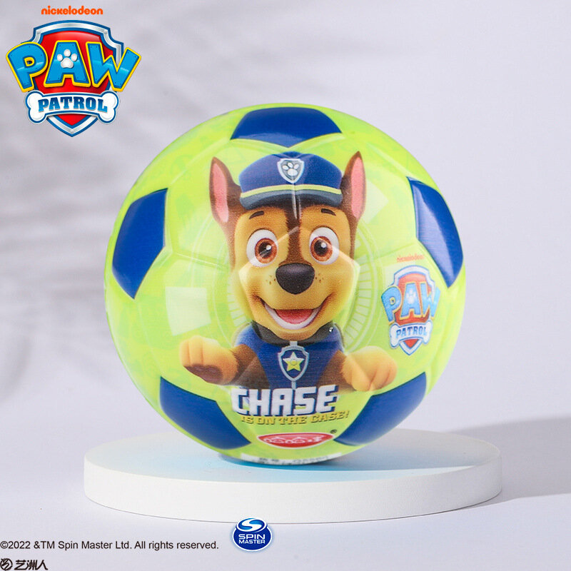 Хаха мяч эластичный мяч детская игрушка мини баскетбол мини маленький мяч специальный маленький мяч для снятия стресса