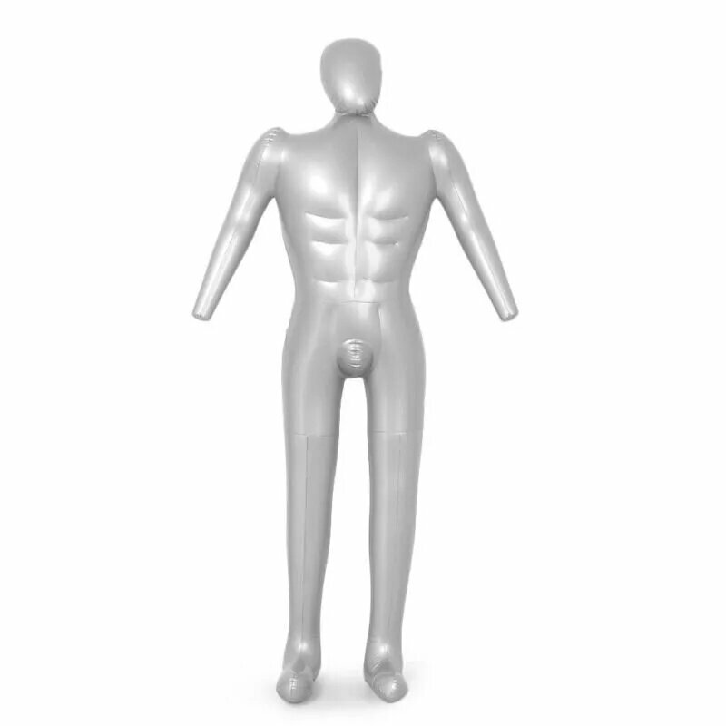 Модель model