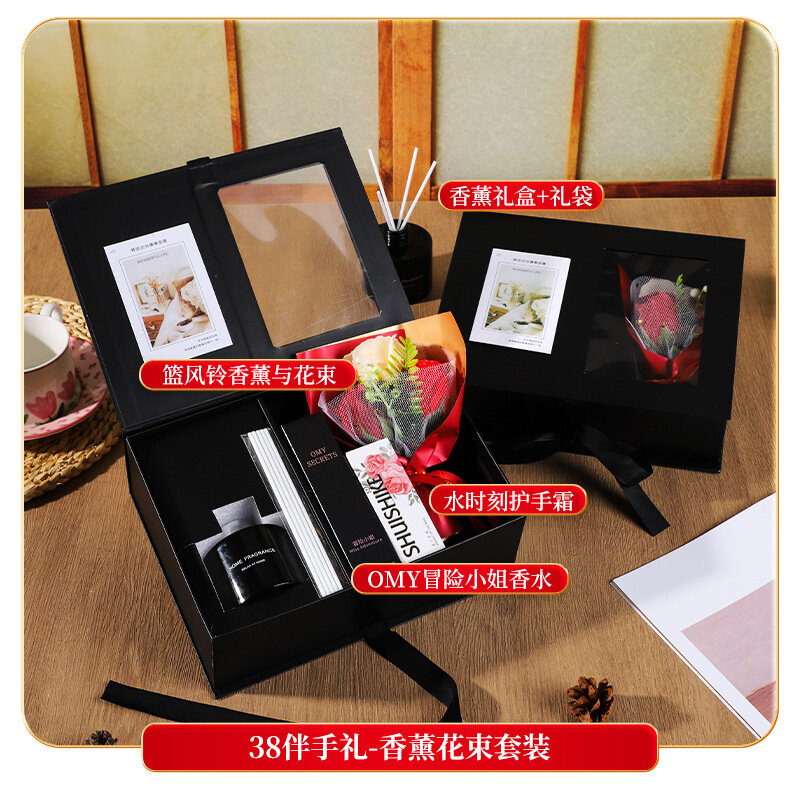 Подарки ко Дню женщины, сувениры ко Дню женщины, сувениры ко Дню женщины 8 марта, подарки для мероприятий, индивидуальный логотип.