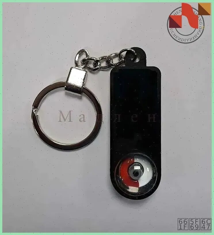 Индикатор вращения циркуляционного насоса для котлов