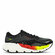 Кроссовки Reebok Floatzig double, размер 11 US, черный