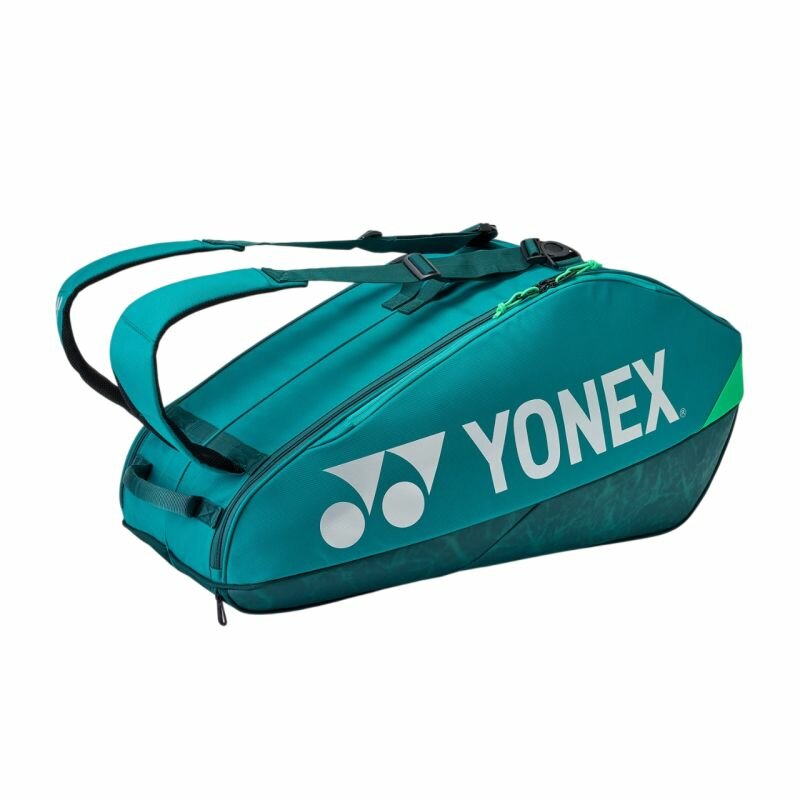 Сумка Yonex Bag 92426 Dark Green