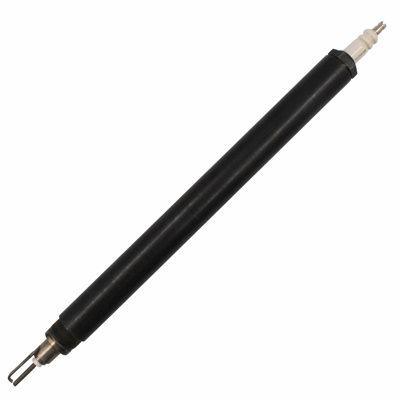 Электрод розжига Maxon M306, 705.946.306, Spark Ignitor Subassy 12