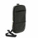 Чехол для смартфона B707 black