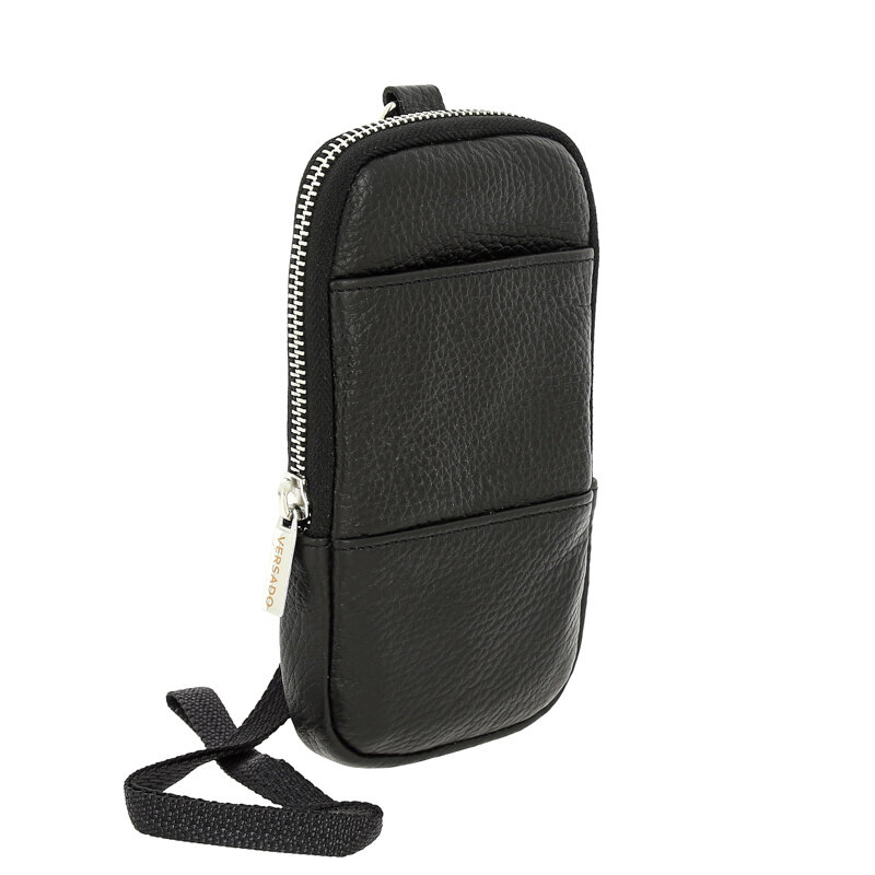 Чехол для смартфона B707 black