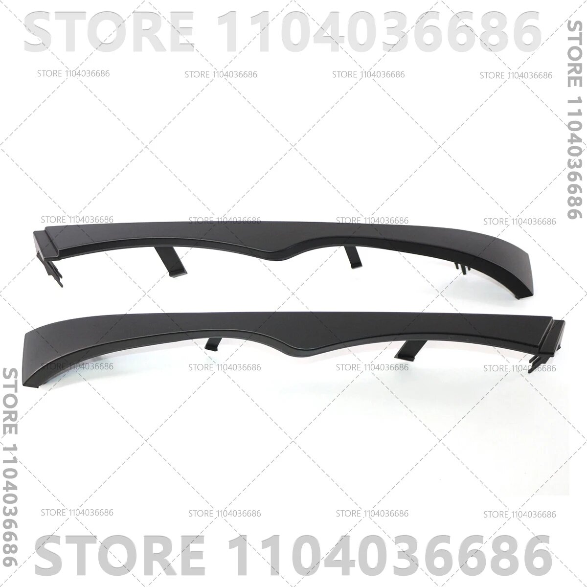 Для 2000 2001 2002 2003 2004 2005 BMW 320i 325i 325xi 330i 330xi (E46) Передний Left and Right