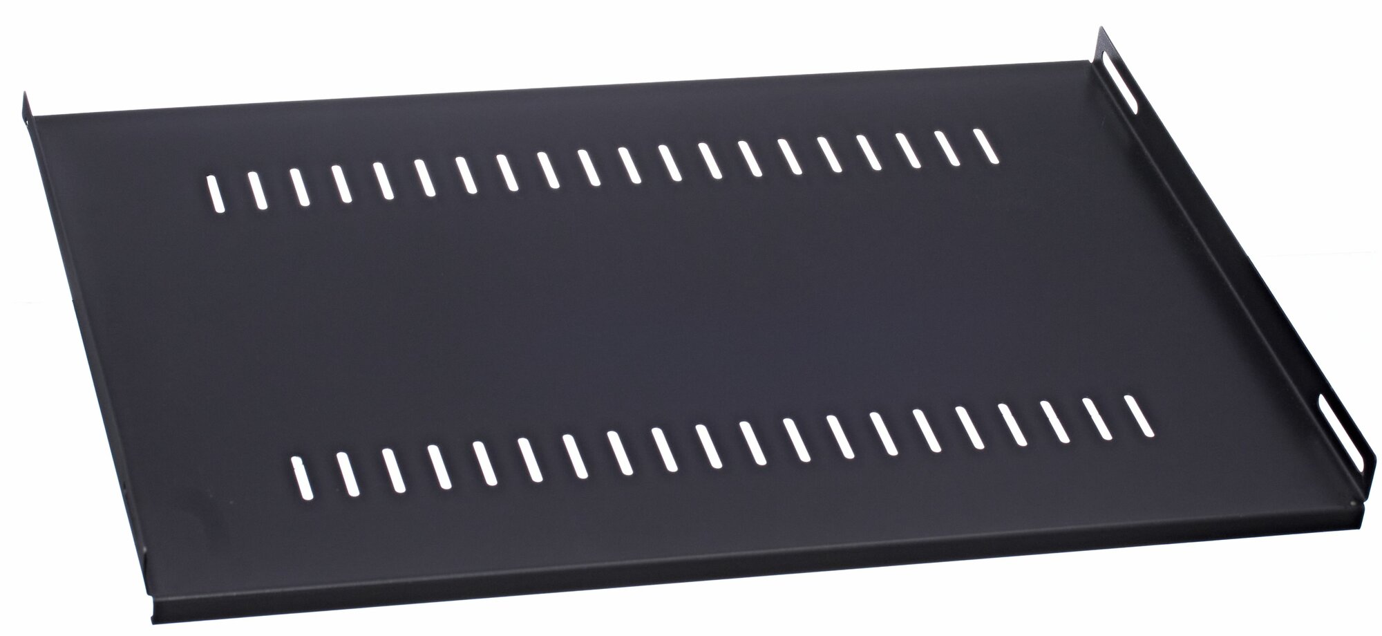 Полка стационарная 48.5*35см WT-2077A-500-B