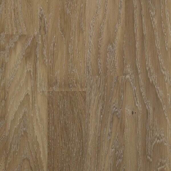 Паркетная доска Focus Floor Classic FF Oak Salar Oiled 3S PP-14651 (цена за упаковку 3.410 м2)