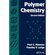 Polymer Chemistry，Reprinted paperback book