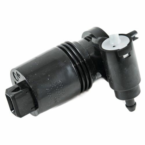 Двигатели постоянного тока , мощностью НЕ более 37.5 ВТ Hyundai-Kia 98510G8000