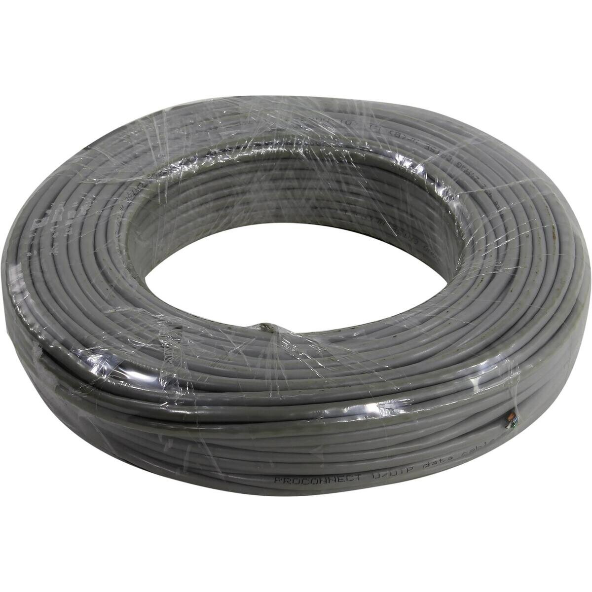 Proconnect 01-0043-3-50, бухта 50 метров