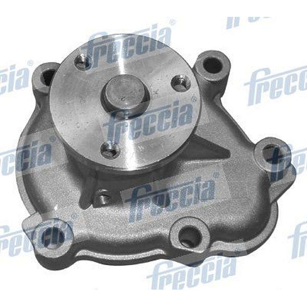 FRECCIA wp0119 помпа водяная Opel (Опель) Corsa (Корса) Astra (Астра) Meriva (Мерива) 1.7 cdti 03-