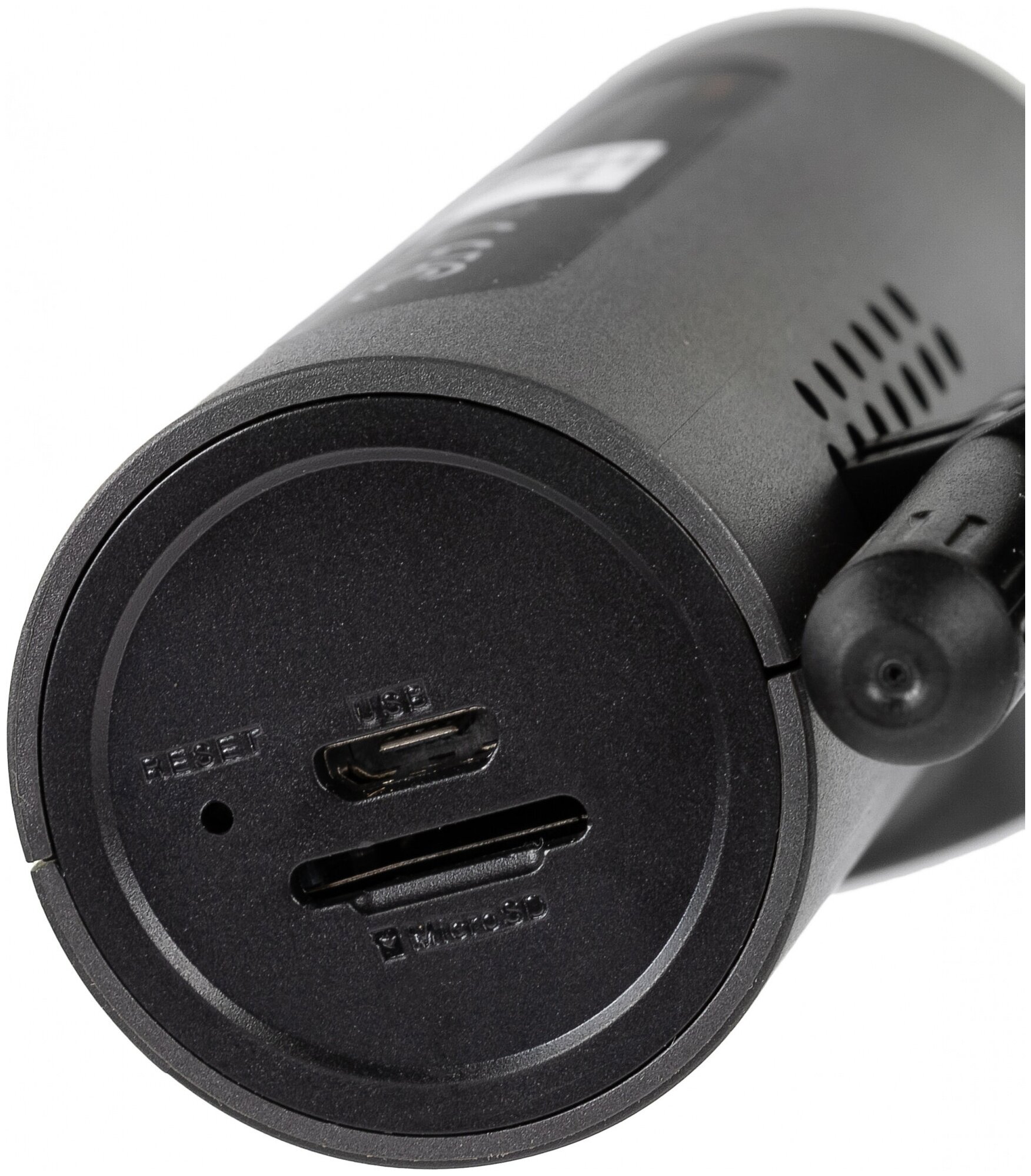 Видеорегистратор 70mai Dash Cam 1S Midrive D06,(Работа только с Android)