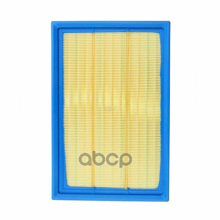 Фильтр Воздушный Great Wall арт. 1109110XP6EXA