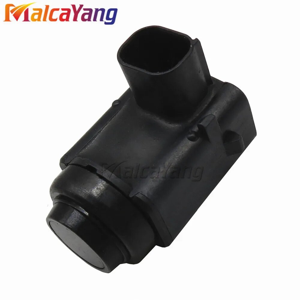 Датчик парковки PDC Reverse 12787793 0263003208, Система помощи при парковке Для Opel Ford 0263003172 6238242 93172012
