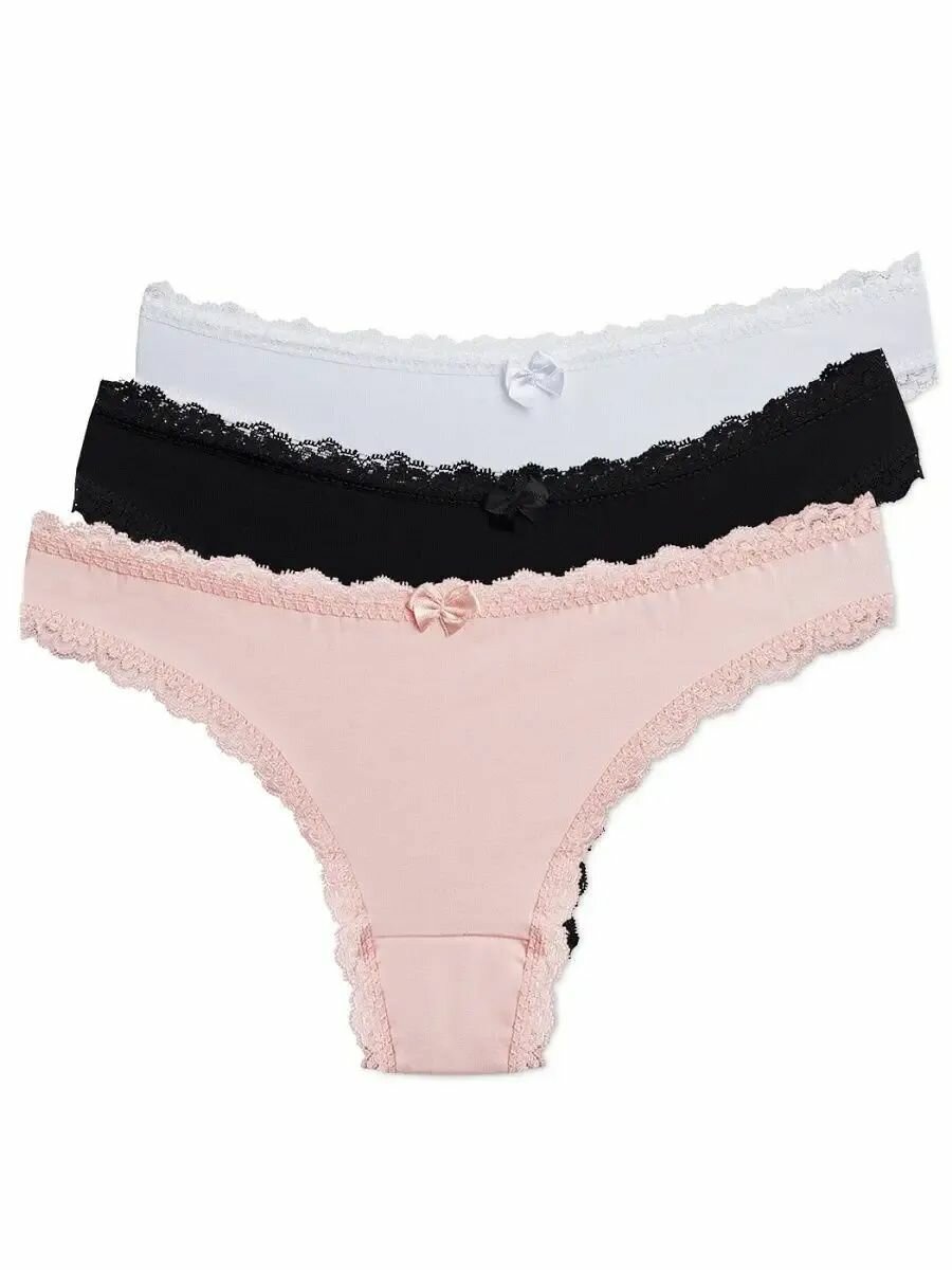 Трусы, комплект