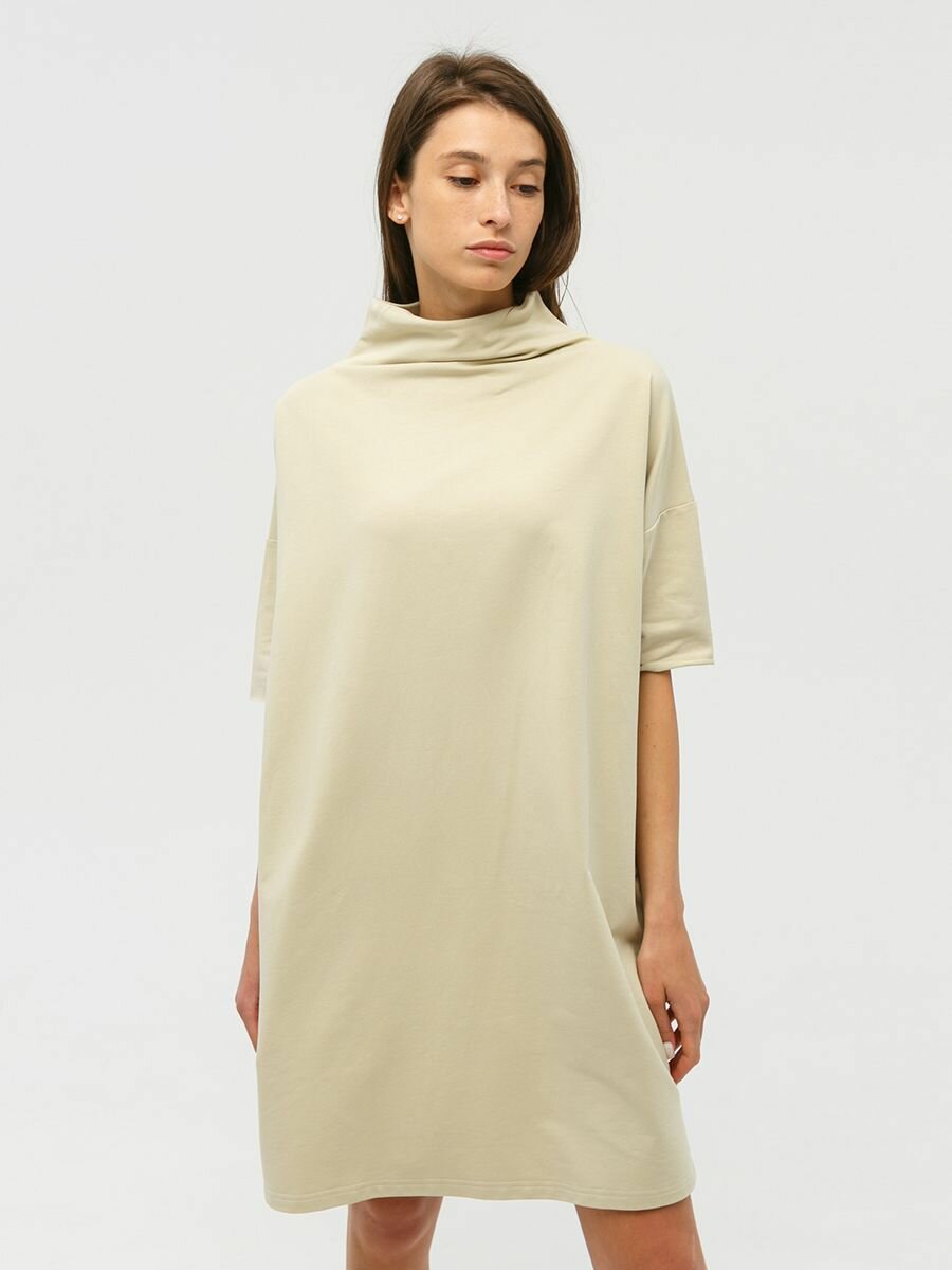 Платье Базовая коллекция