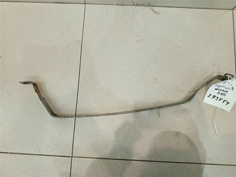 Лента крепления бензобака от Kia Ceed 2012-2018