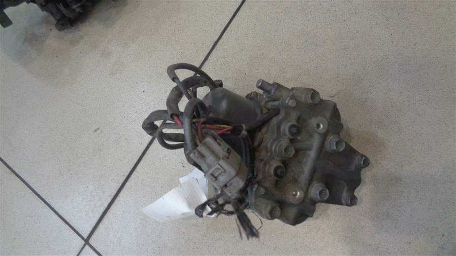 Блок ABS от Toyota Camry V40 1994-1996