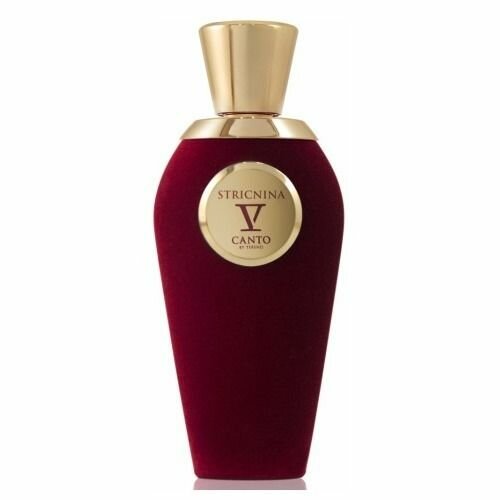 V Canto Stricnina Духи унисекс 100 ml