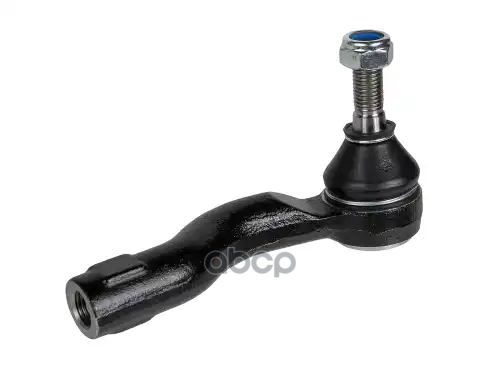 Наконечник рулевой левый CHERY Tiggo 06> Stellox арт. 51-98251A-SX