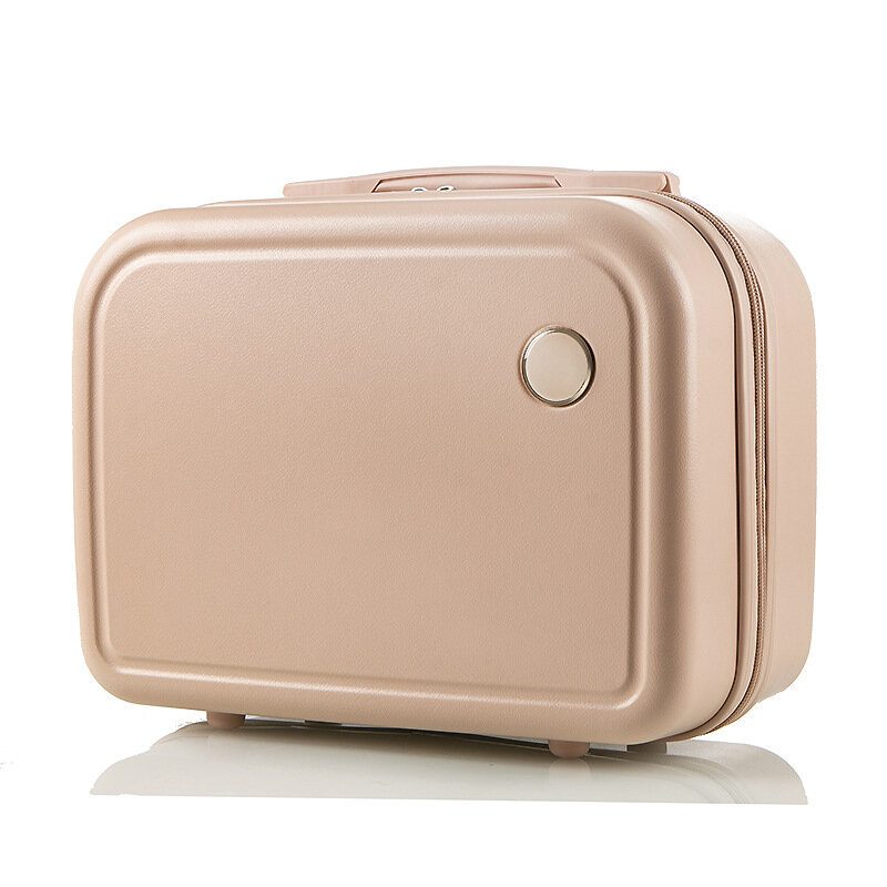 Косметичка