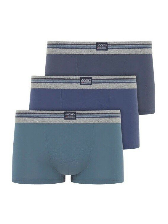 Трусы, комплект