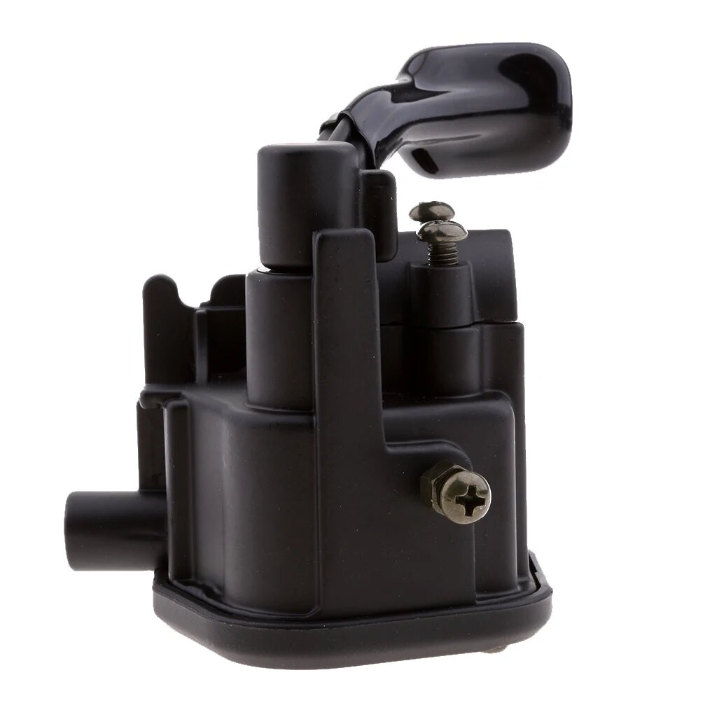 Дроссельная заслонка ATV для Quad TRX400EX TRX250R 450R 300EX