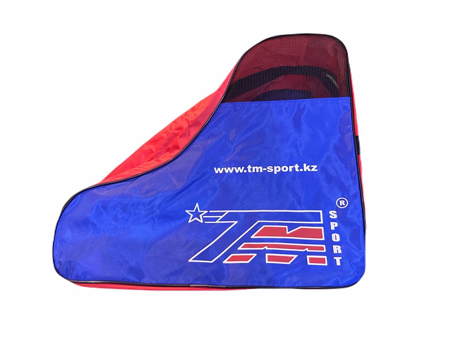 Сумка для коньков TMsport