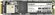 Внутренний SSD-диск ExeGate NextPro+
