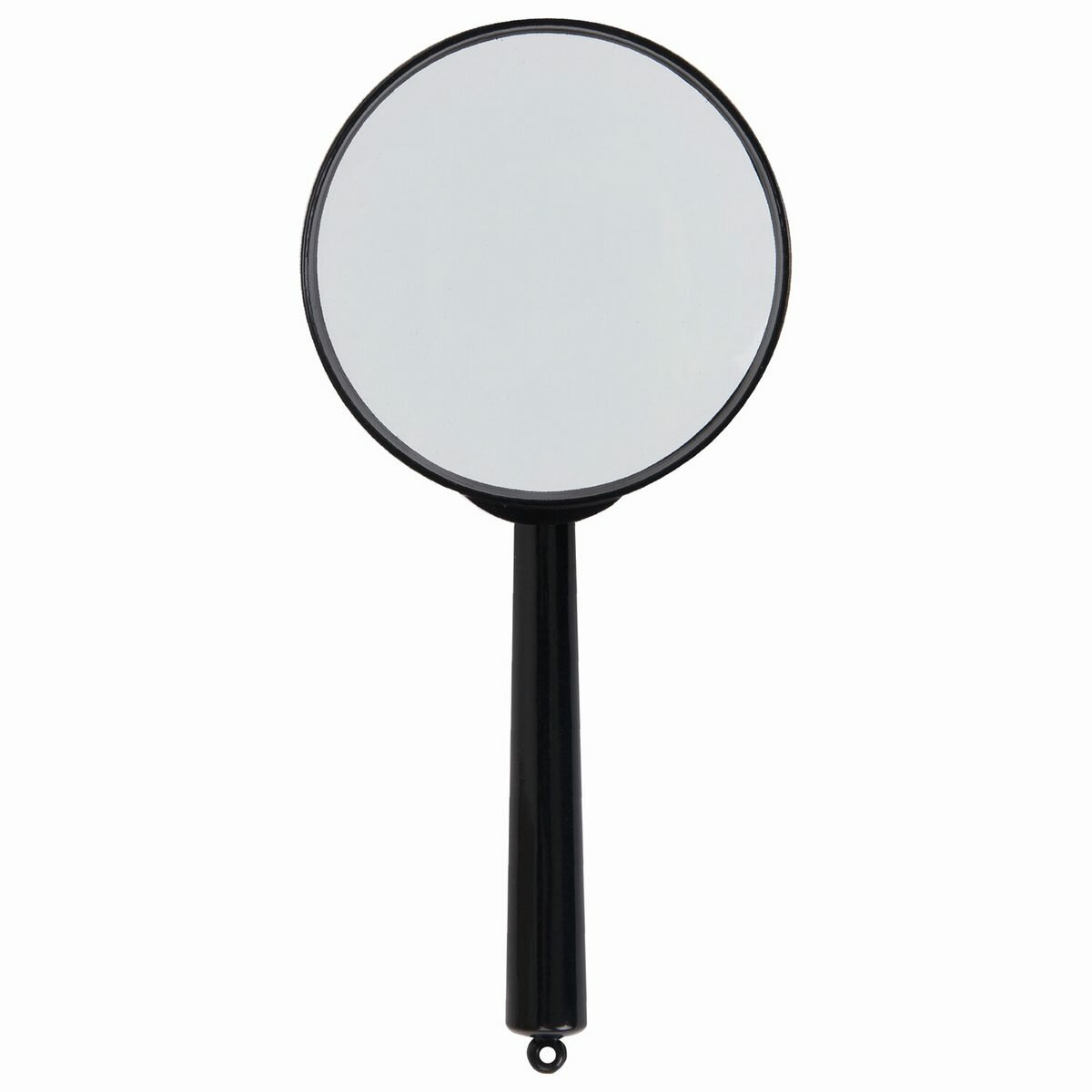 Лупа Brauberg (увеличение х5, d=75мм) (451800), 12шт.