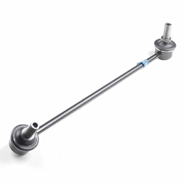 Стойка стабилизатора (линк) передняя правая SLH540R 555; Honda Accord Hybrid 2013 - CR6; Oem 51320-T2A-A01