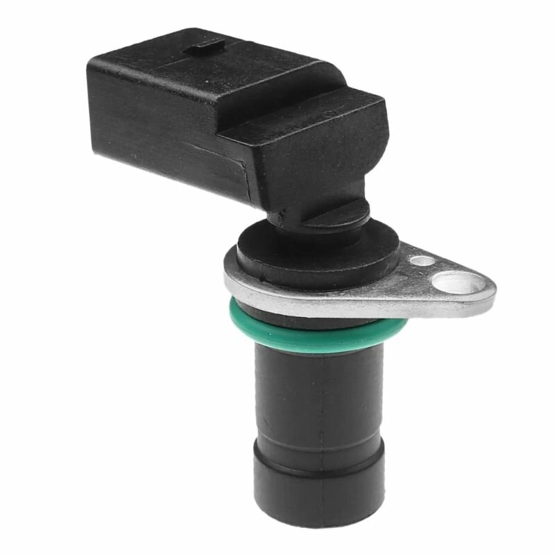 Точный датчик положения коленчатого вала для E46 E39 E60 E38 E65 E66 E53 E85 E83 M43 M52 316i 328i 520i монитор состояния двигателя