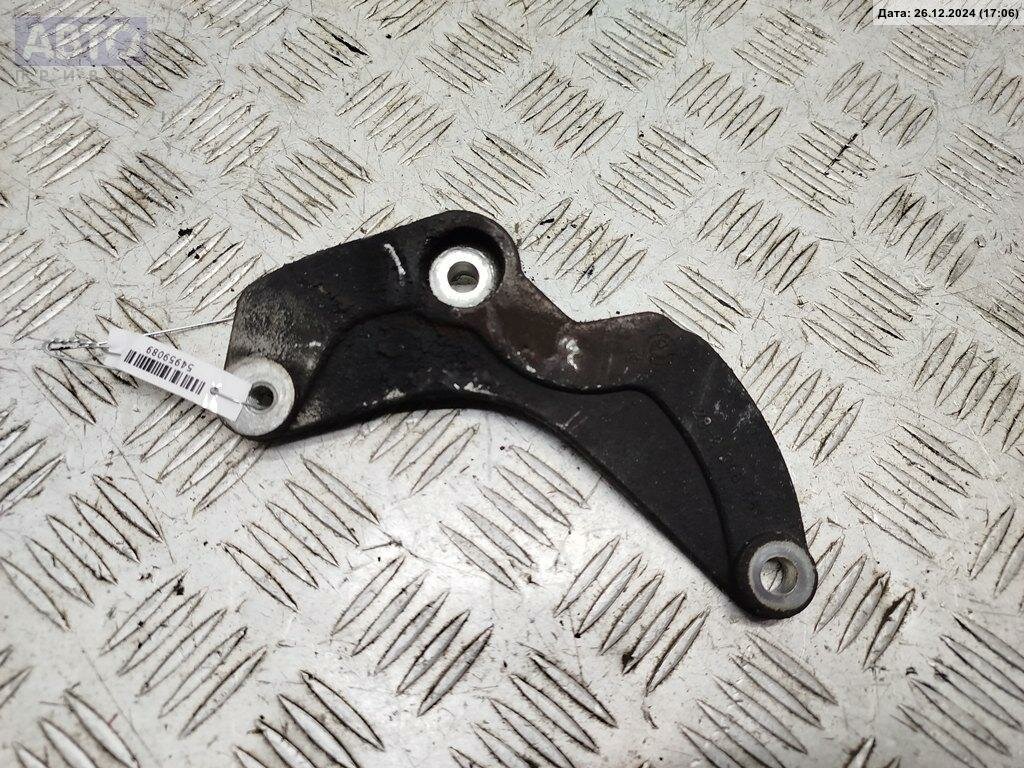 Кронштейн генератора BMW X5 E53 (1999-2006)