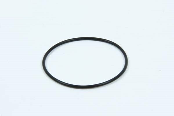 Сальник подшипника дифференциала KOS KOS-O12012