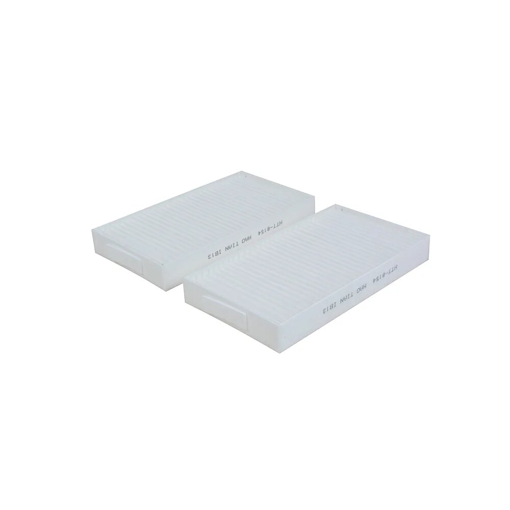 Автомобильный воздушный кондиционер, элемент фильтра салона переменного тока, автозапчасть для NETA AYA (2023 -) N01 (2018-2022) NETA V (2020 -) OEM NZQT81C019