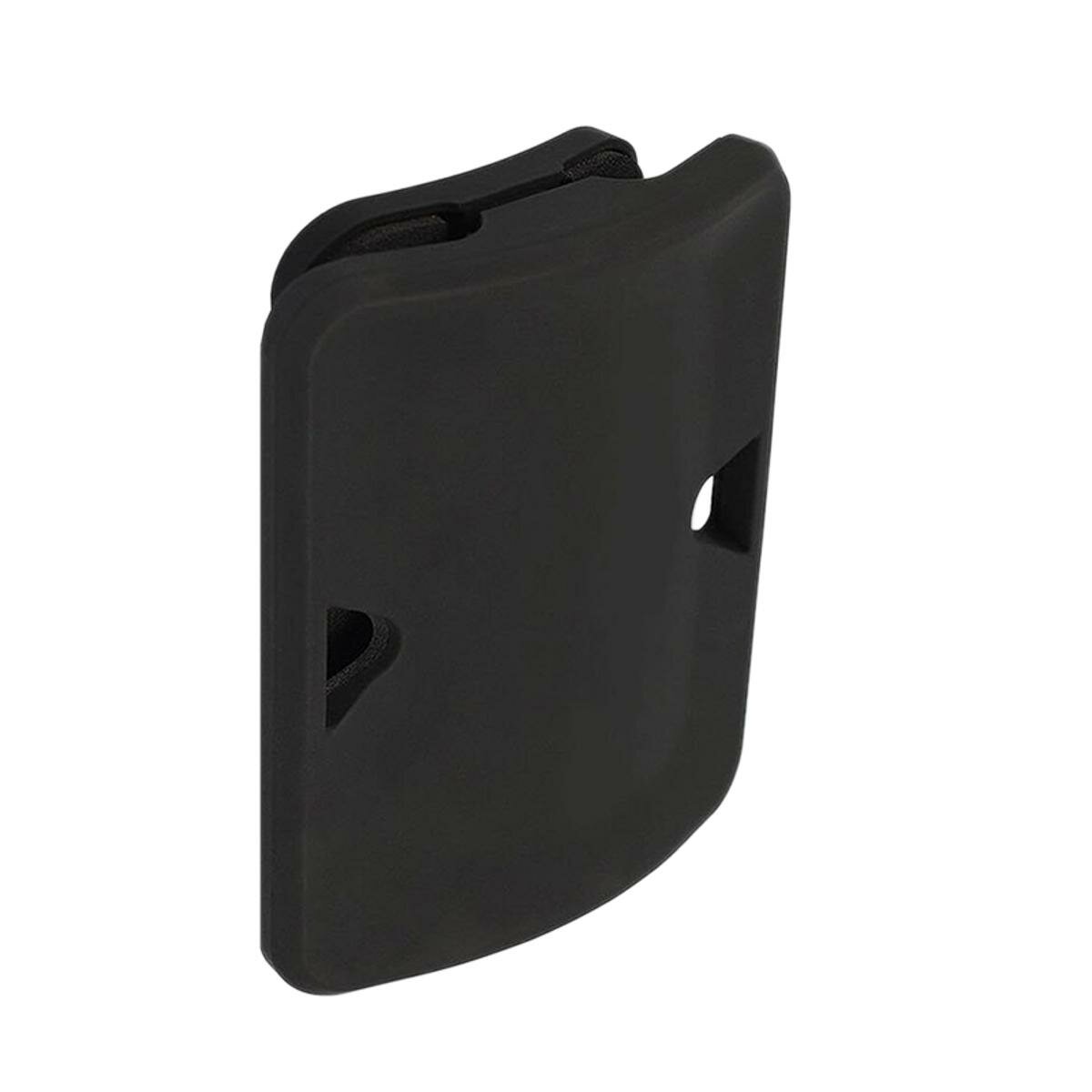 Крепление сбоку для двух мониторов, крепление для двух мониторов iPad и подставка для планшета для вашего ноутбука, мгновенное подключение второго дисплея, совместимое с большинством ноутбуков