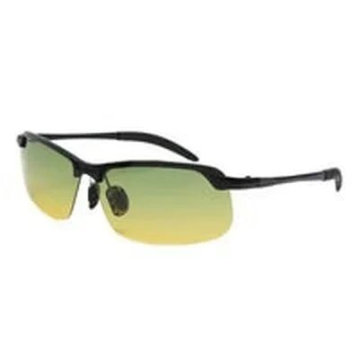 Солнцезащитные очки DUTRIEUX FG Night Vision 03 polarized